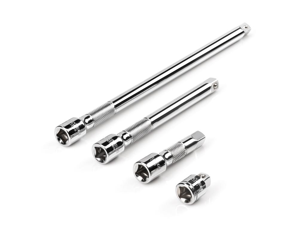 Hand Drive Socket Extensions | TEKTON