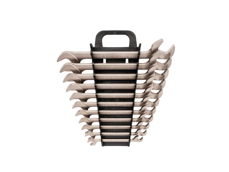 30°/60° Angle Wrenches | TEKTON | Made in USA
