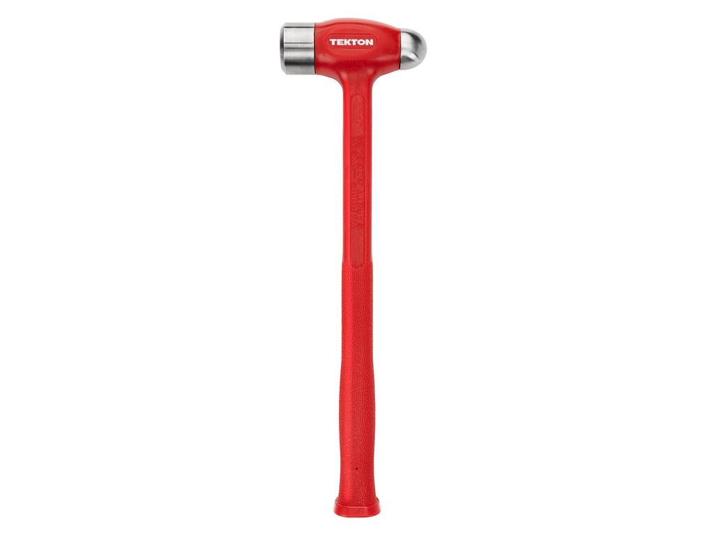 Ball Peen Hammers | TEKTON