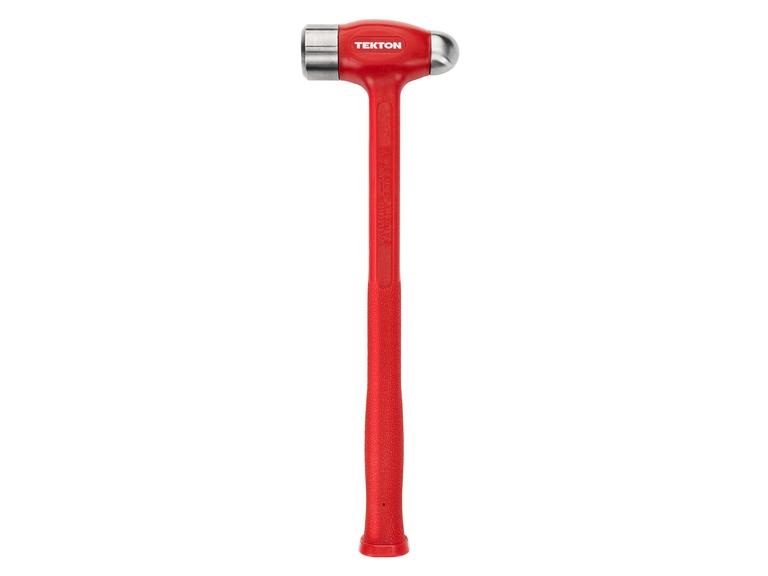 Ball Peen Hammers | TEKTON