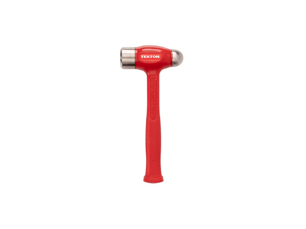 Ball Peen Hammers | TEKTON