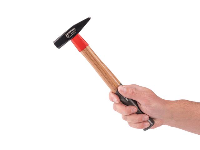7 oz. Cross Peen Hammer | TEKTON