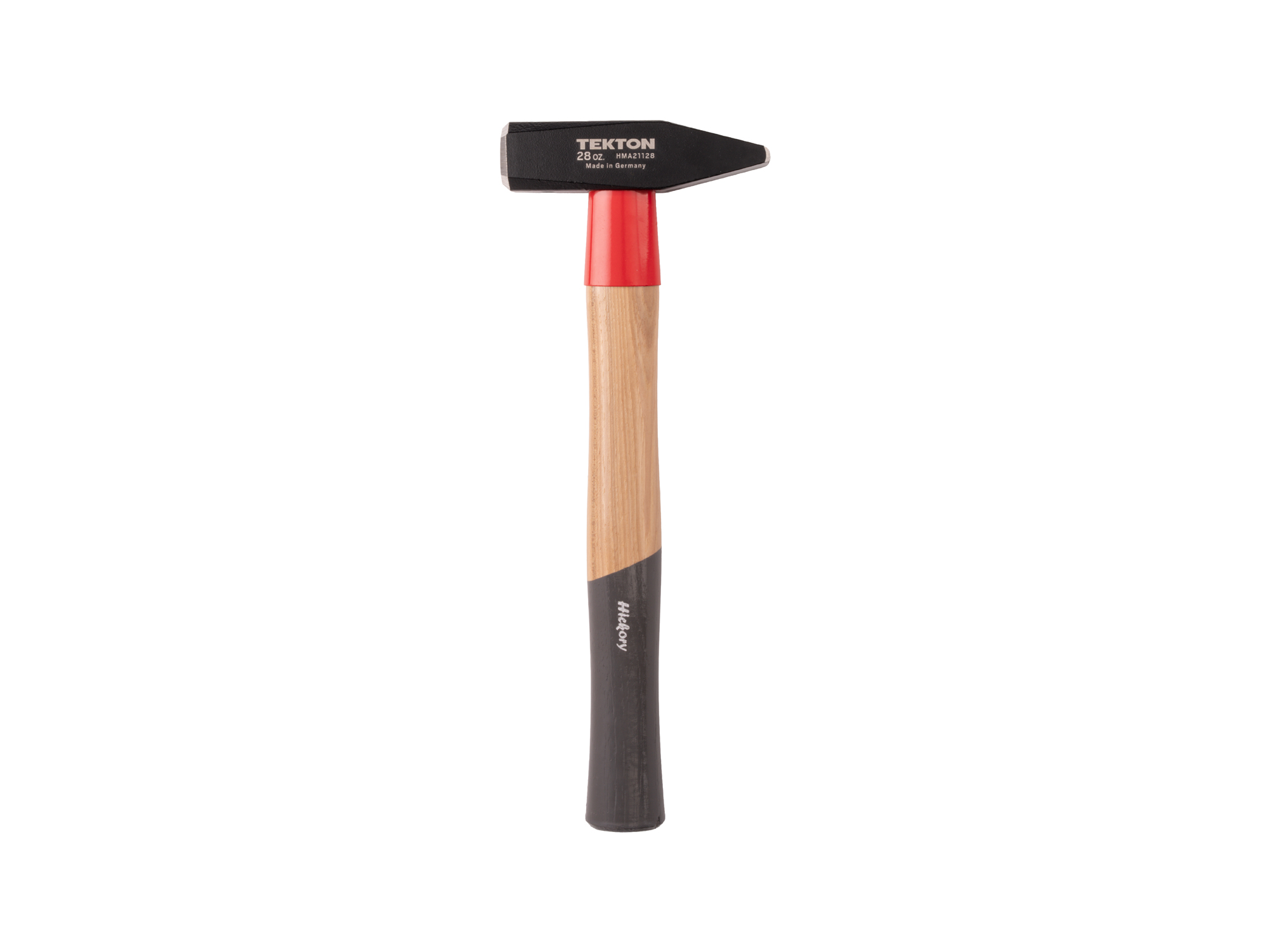 28 oz. Cross Peen Hammer | TEKTON