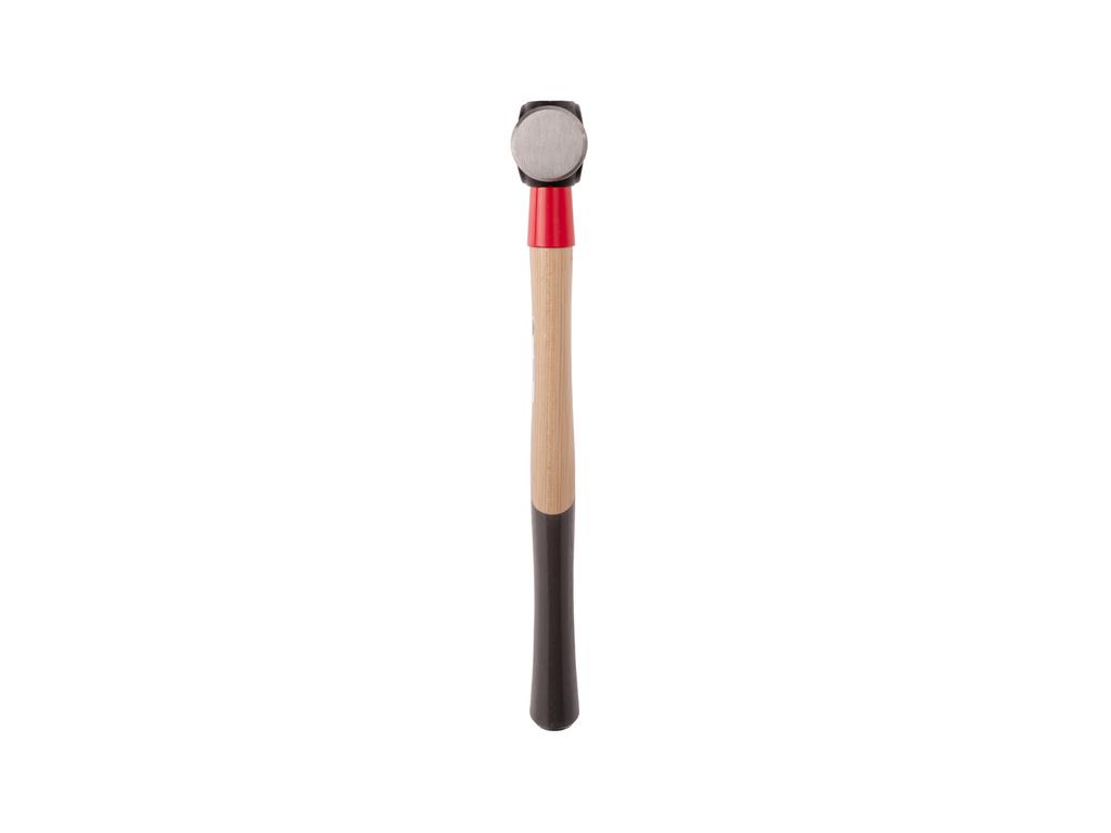 Blemished 32 oz. Ball Peen Hammer | TEKTON