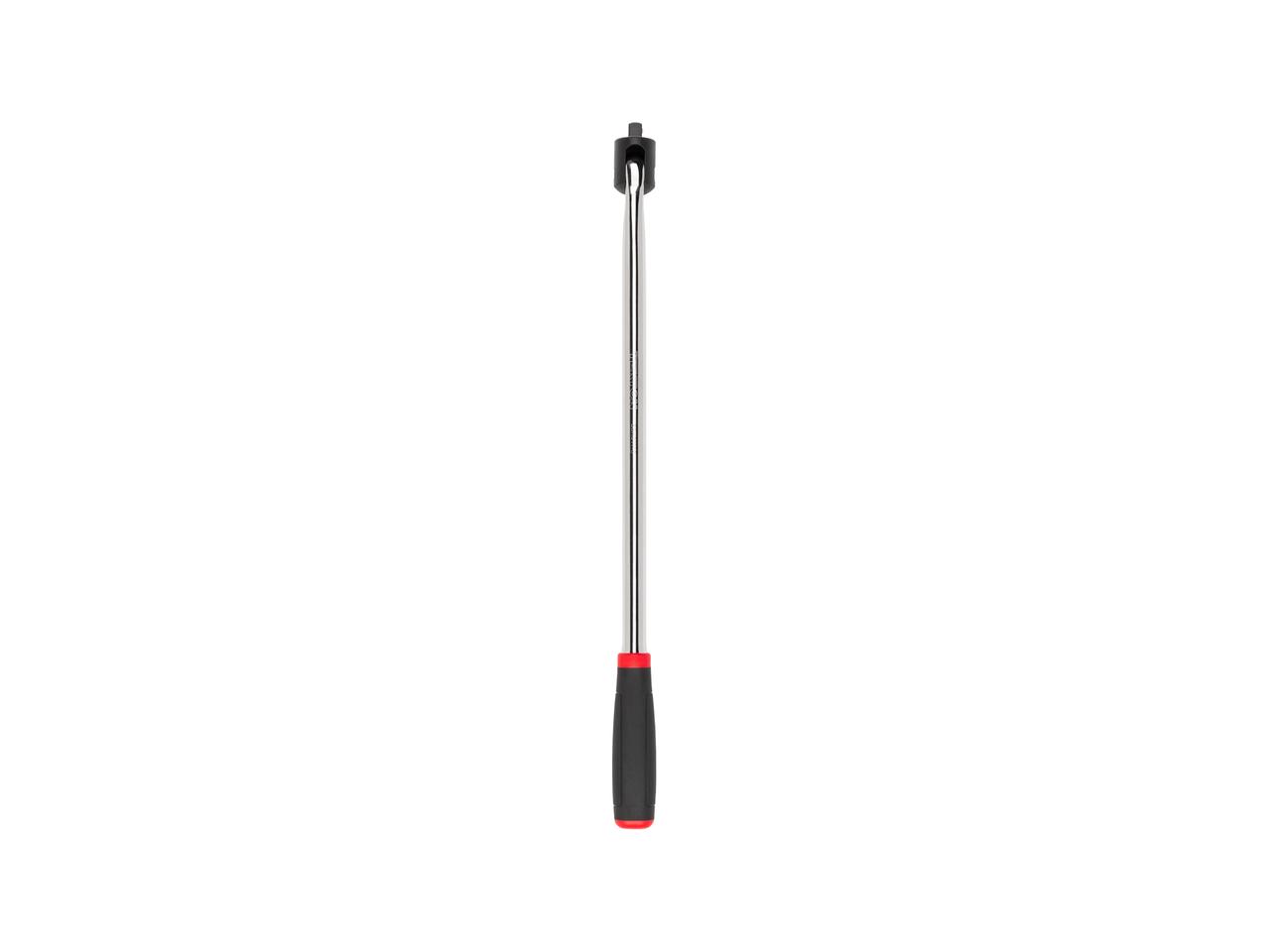 Breaker Bars - Long Reach | TEKTON