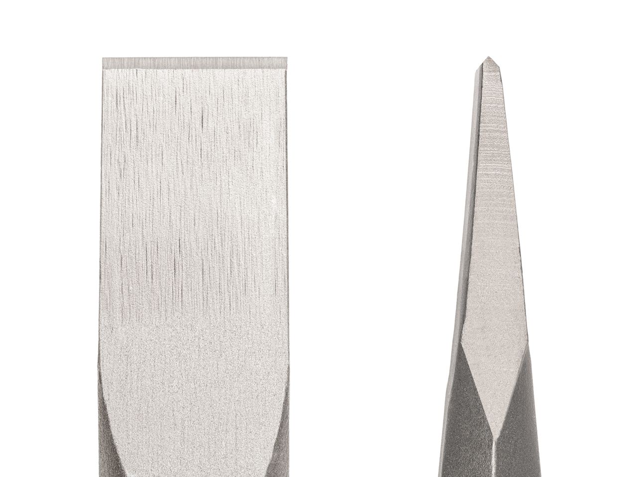 1 Inch Long Cold Chisel | TEKTON | Made in USA