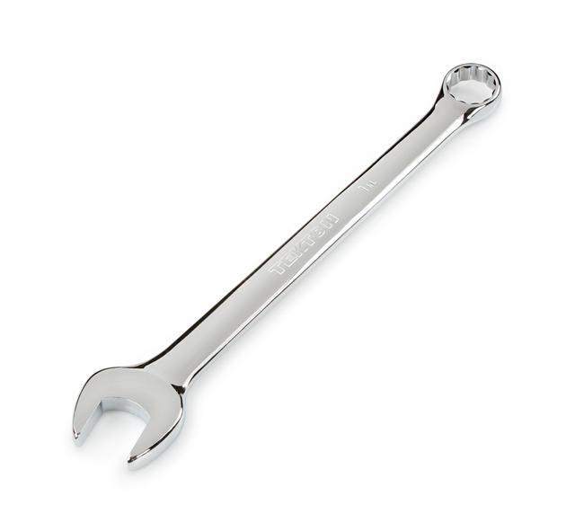 1 Inch 12-Point Combination Wrench | TEKTON | 18266