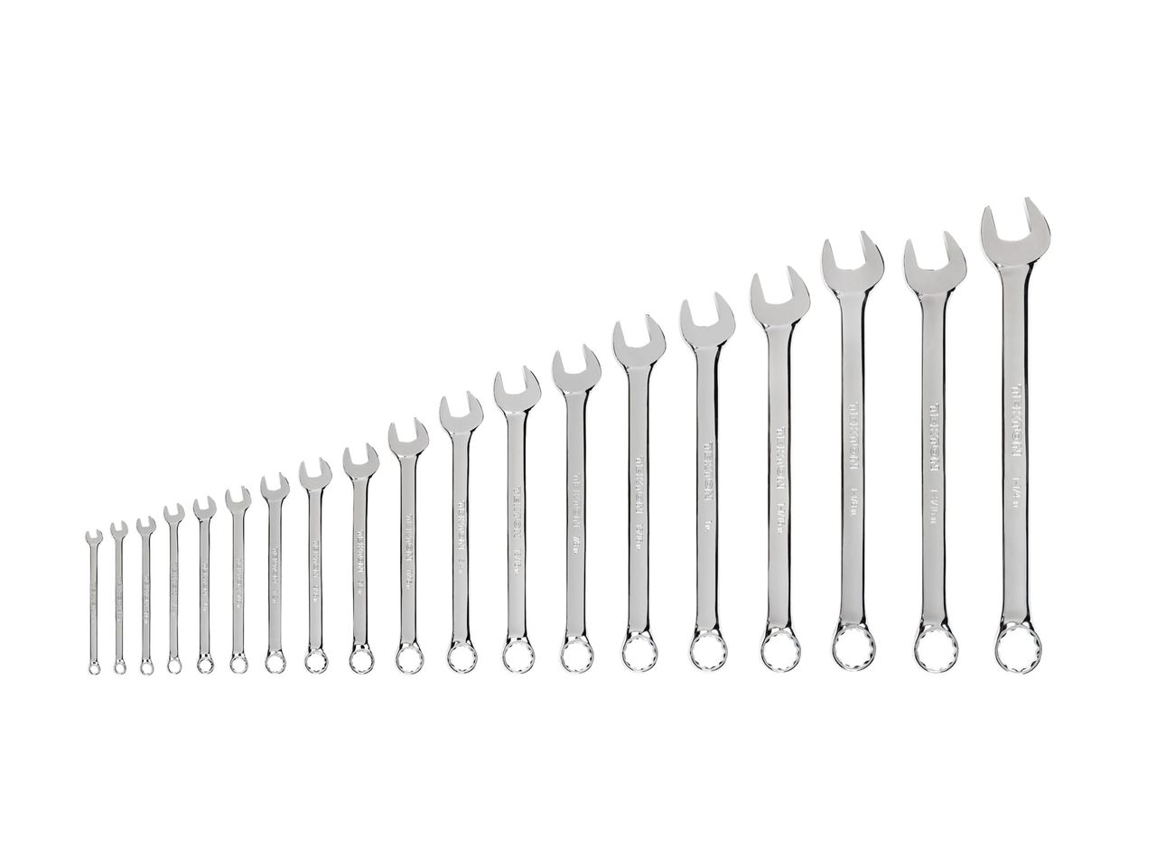 Wrenches and Wrench Sets | TEKTON
