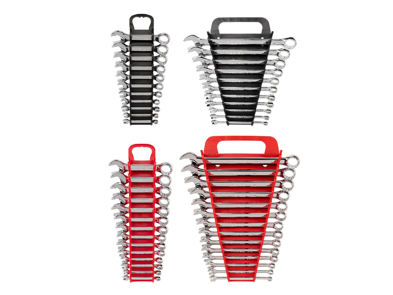 Wrenches and Wrench Sets | TEKTON