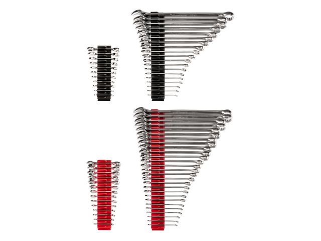 Wrenches and Wrench Sets | TEKTON