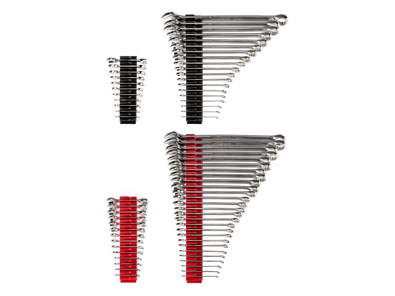 Wrenches and Wrench Sets | TEKTON