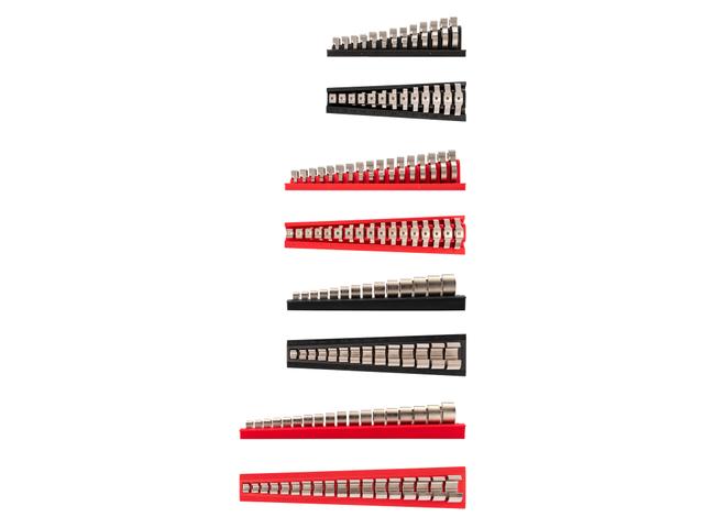 3/8 Inch Drive Crowfoot, Flare Nut Crowfoot Wrench Set | TEKTON