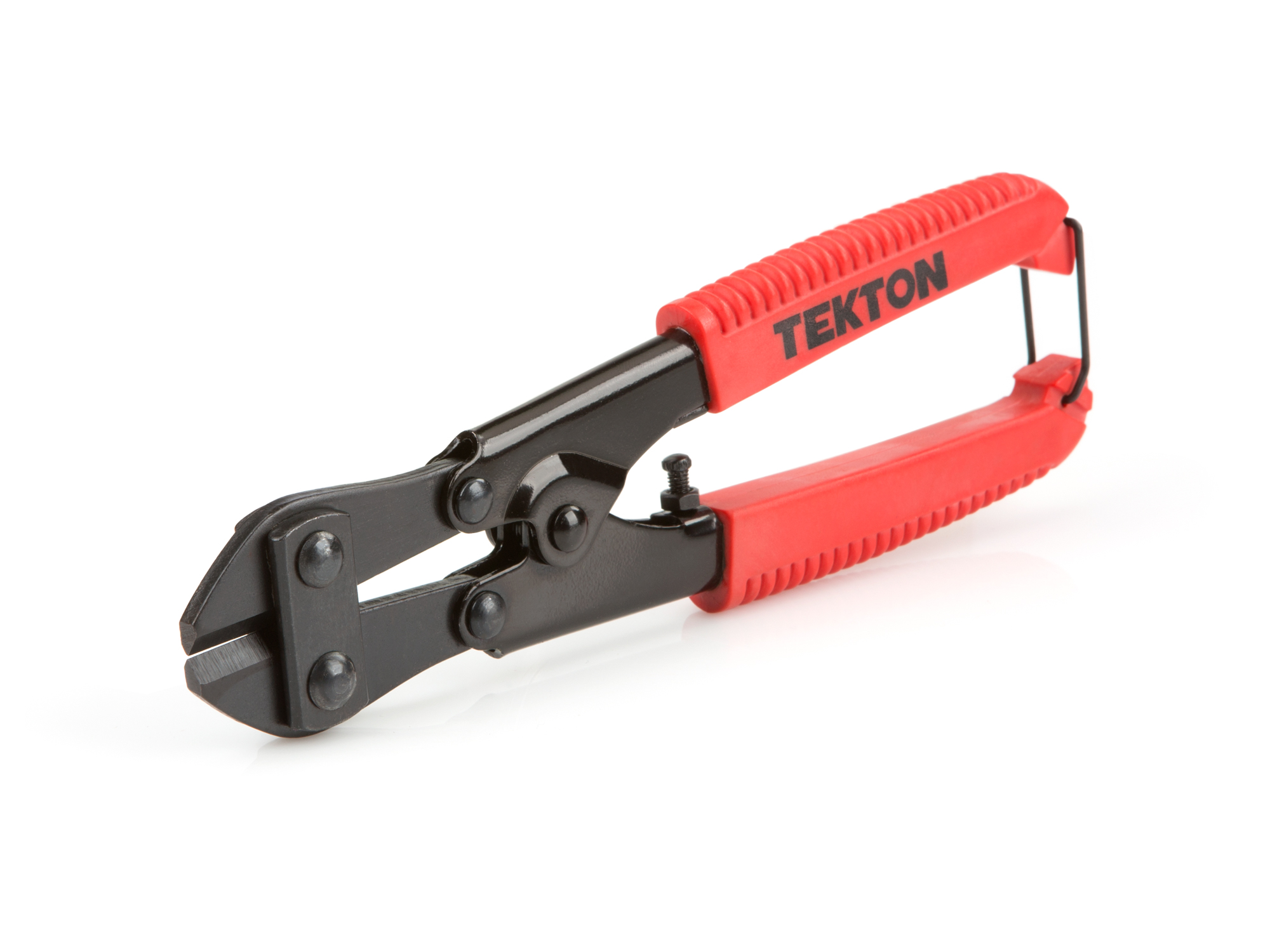 8 Inch Bolt Cutter | TEKTON | 3386