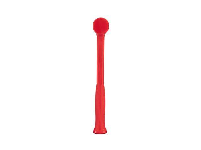 32 oz. Dead Blow Piston Hammer | TEKTON | Made in USA