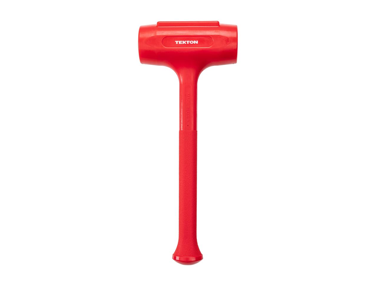 Sledge Hammers | TEKTON
