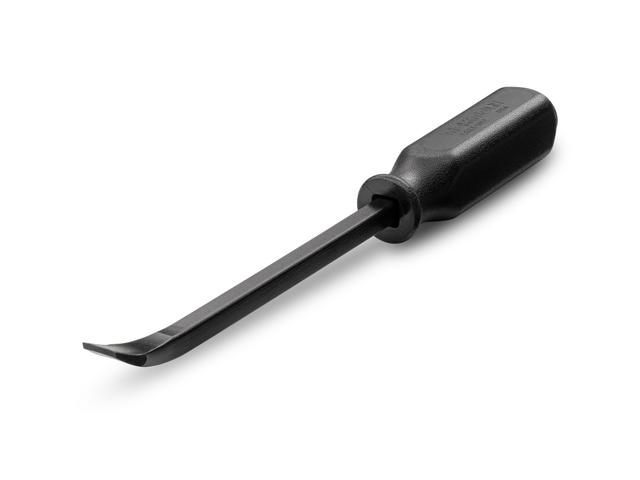 Full-Size Pry Bars | TEKTON | Made in USA