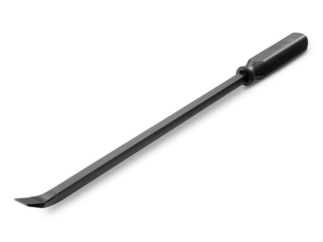 Full-Size Pry Bars | TEKTON | Made in USA