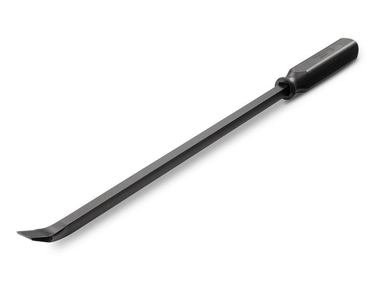 Full-Size Pry Bars | TEKTON | Made in USA