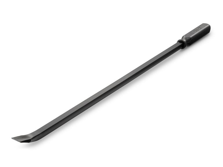 Full-Size Pry Bars | TEKTON | Made in USA