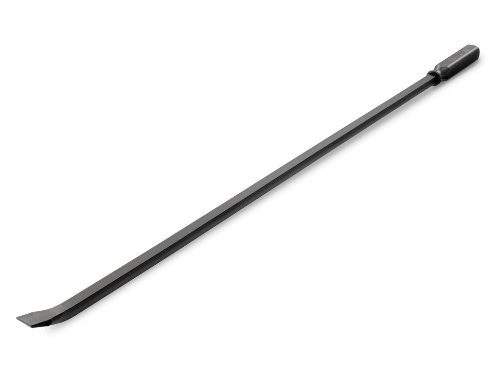 Full-Size Pry Bars | TEKTON | Made in USA