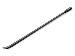 Full-Size Pry Bars | TEKTON | Made in USA