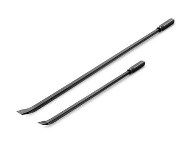 Full-Size Pry Bars | TEKTON | Made in USA