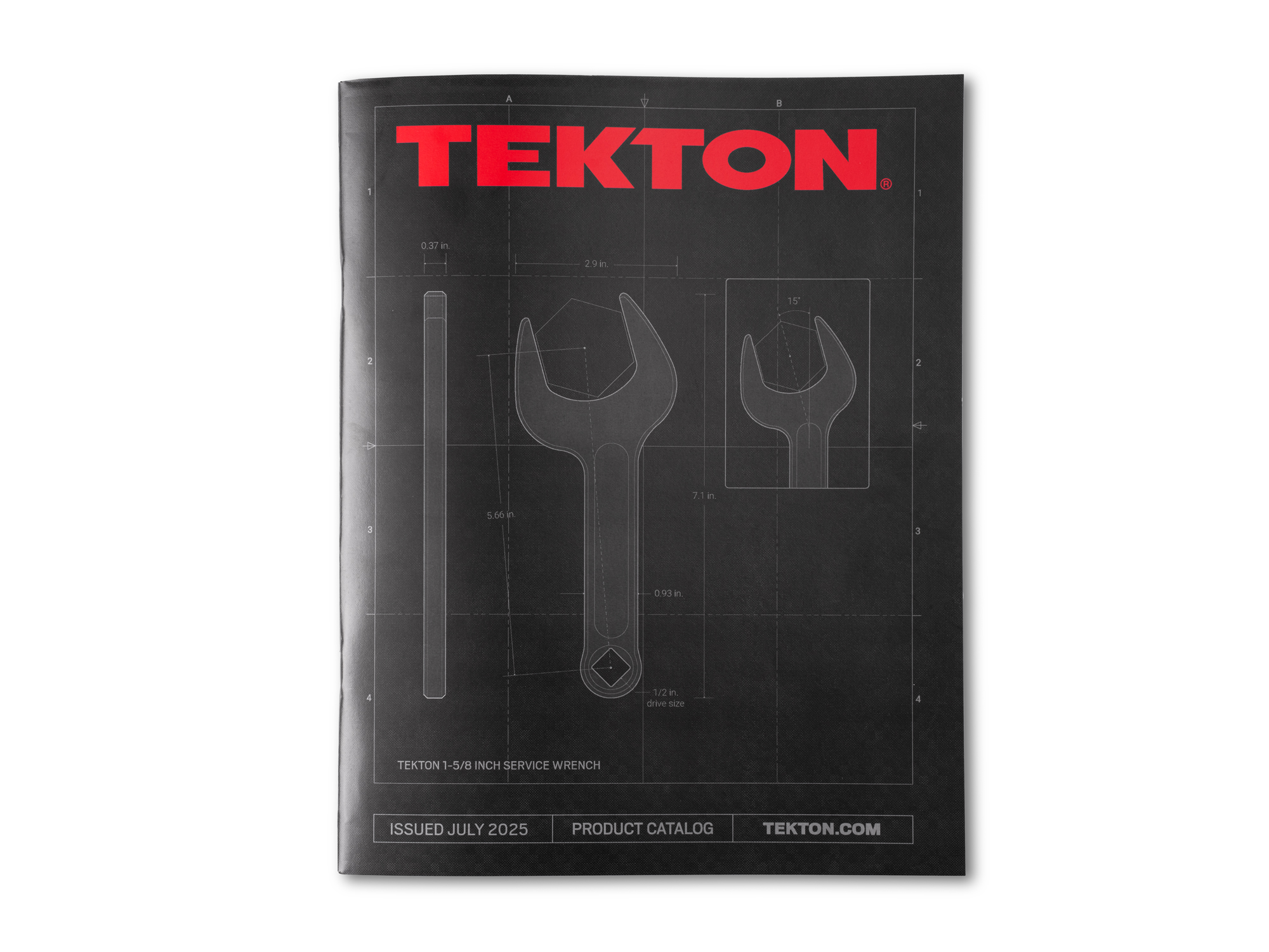 Tekton Product Catalog | APG10000 | TEKTON