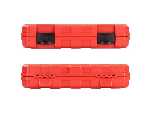 3/8 Inch Drive Hex Bit Socket Set (38-Piece) | TEKTON | SHB91316