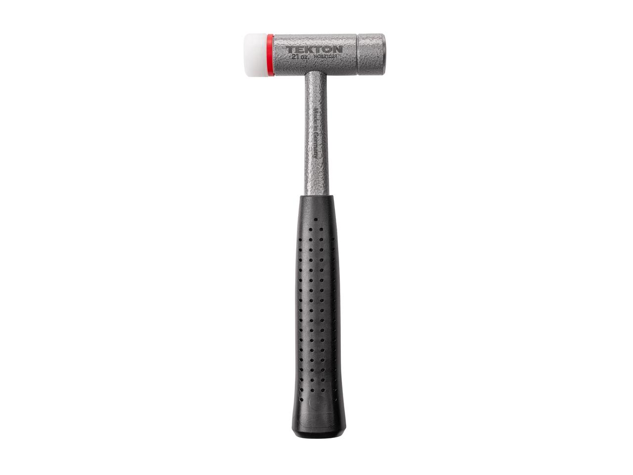 Combination Hammers | TEKTON