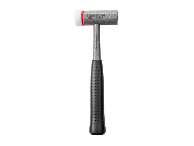 Combination Hammers | TEKTON