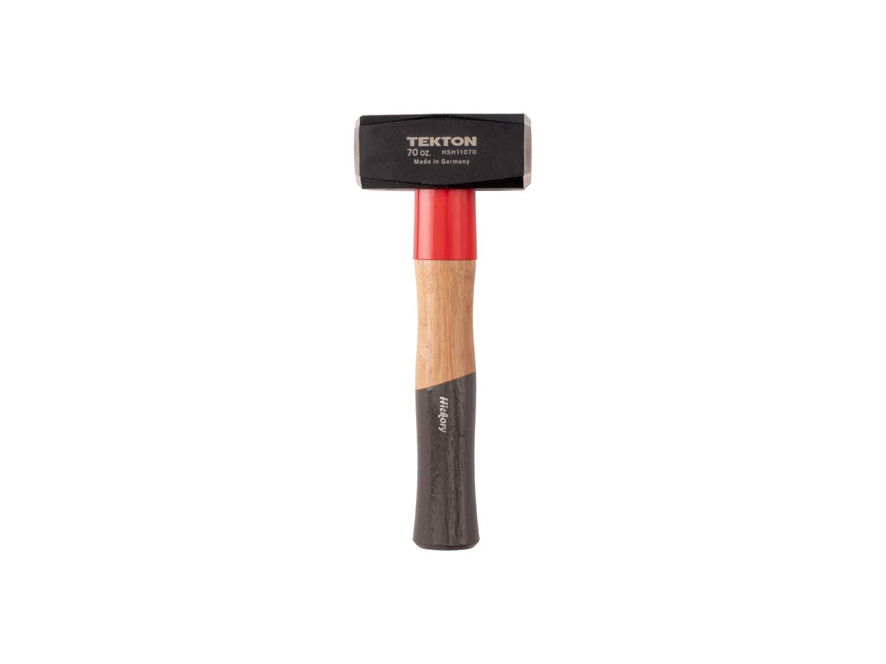 Sledge Hammers | TEKTON