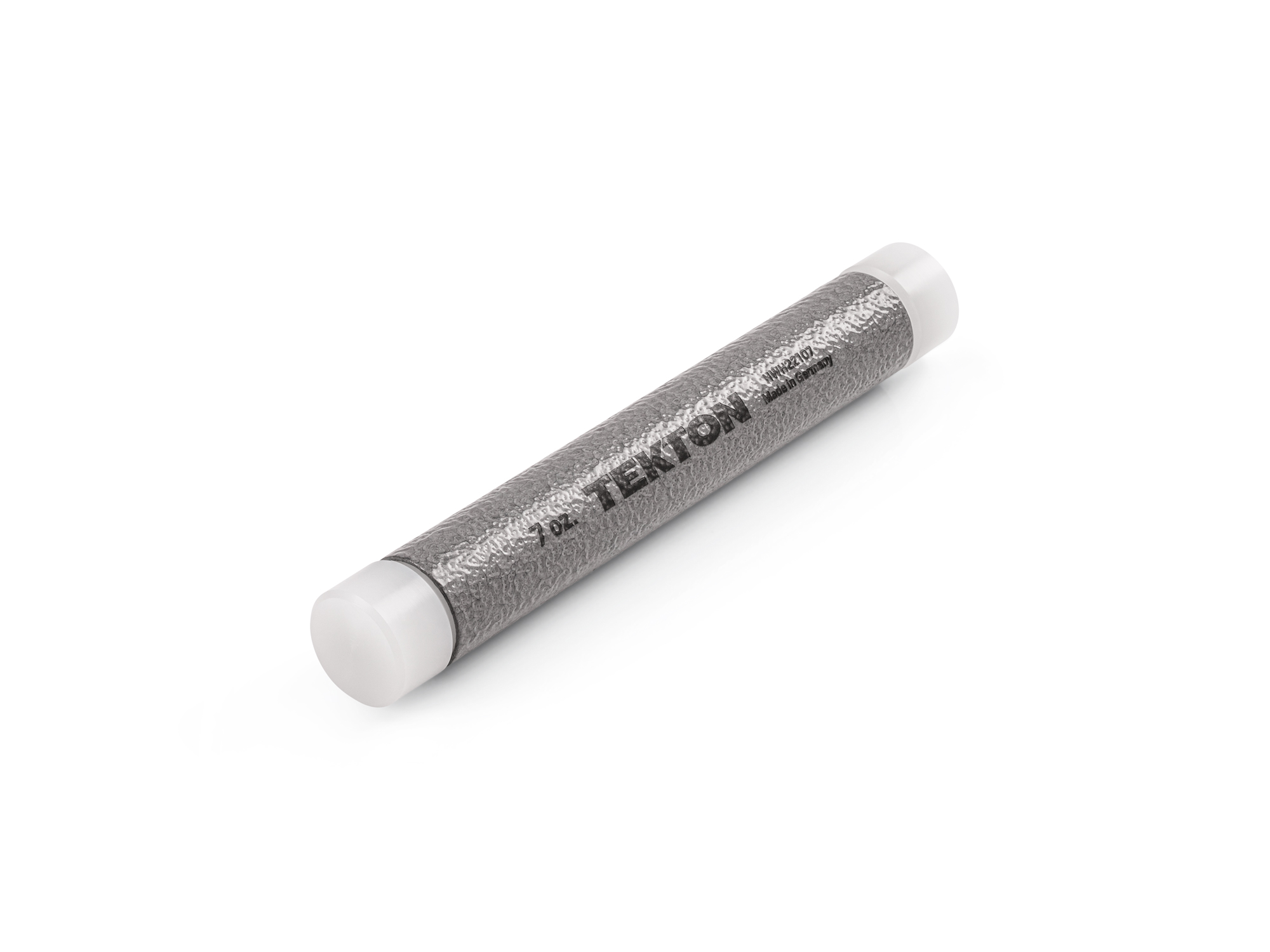 7 oz. Drop Mallet | TEKTON