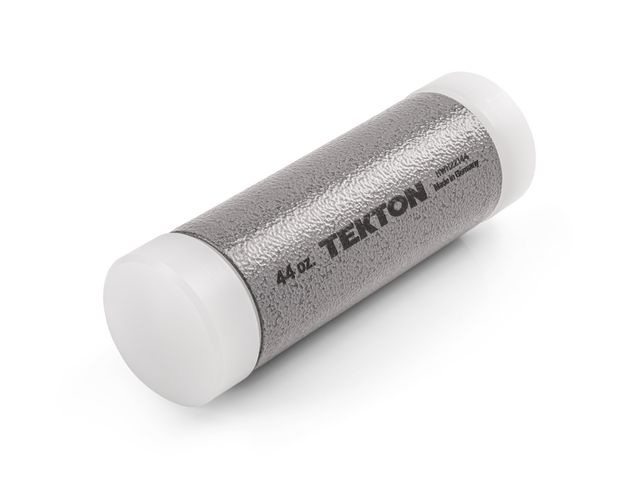 44 oz. Drop Mallet | TEKTON