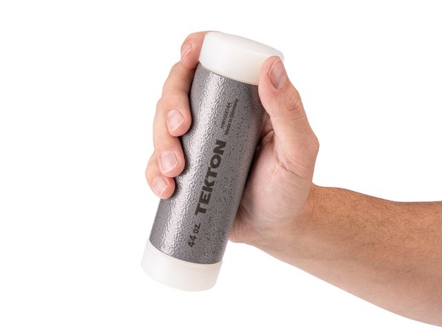 44 oz. Drop Mallet | TEKTON