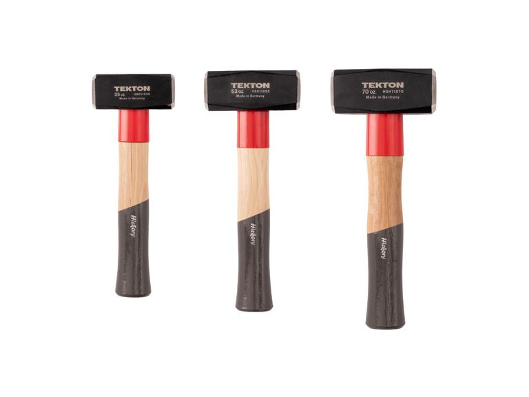 Sledge Hammers | TEKTON