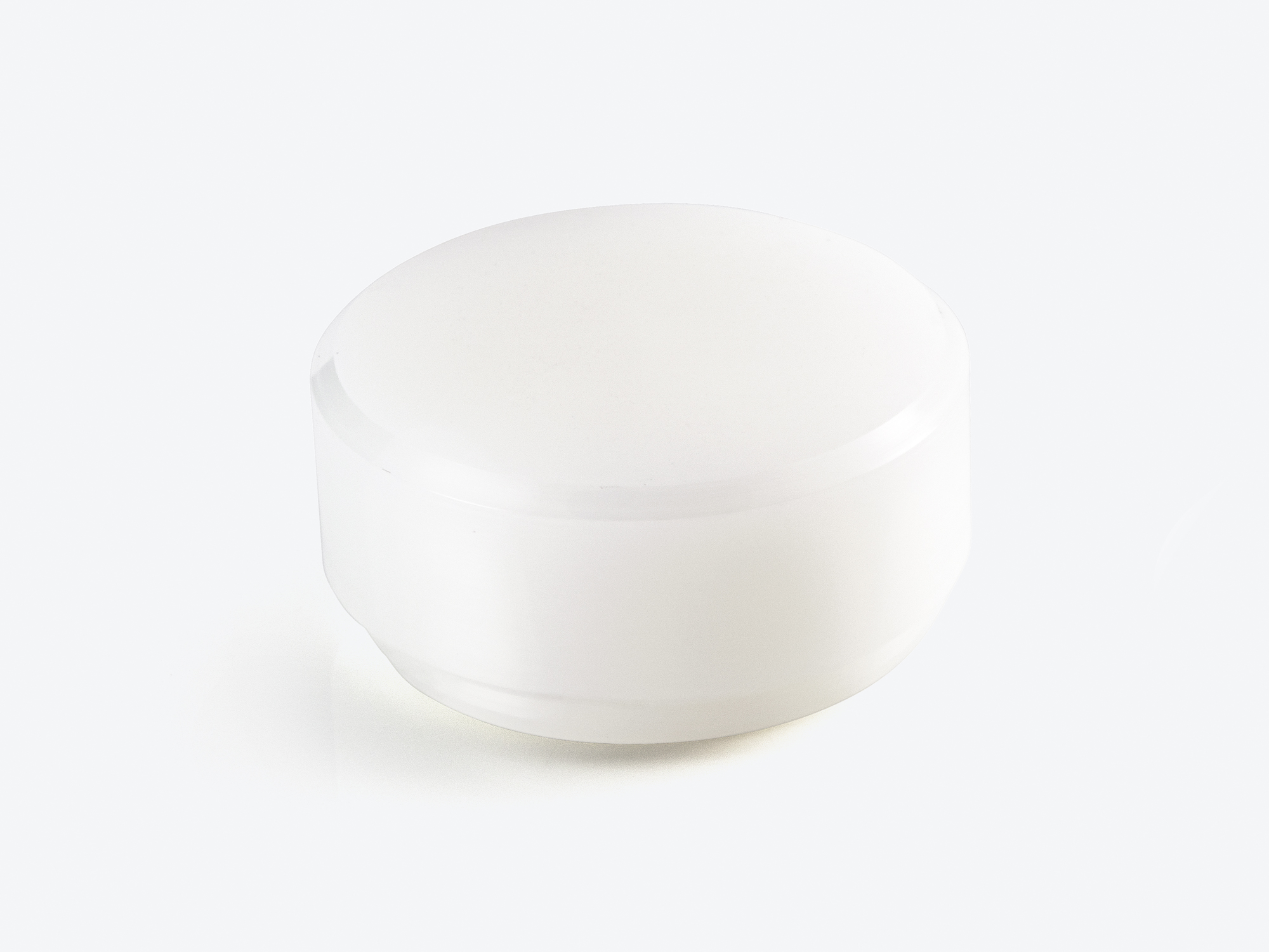 44 oz. Drop Mallet Replacement Nylon Insert | TEKTON
