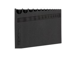 Key Organization | TEKTON