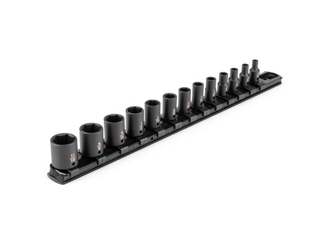 6-Point Impact Drive Sockets and Sets | TEKTON