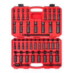 Best Sellers | TEKTON