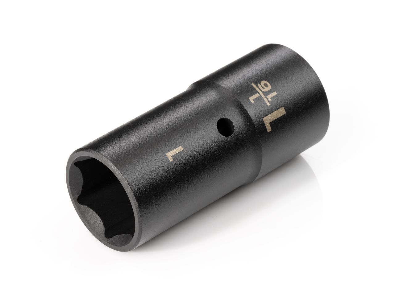 Lug Nut Impact Sockets | TEKTON