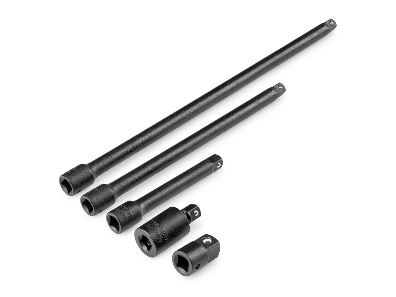 Impact Socket Extensions | TEKTON