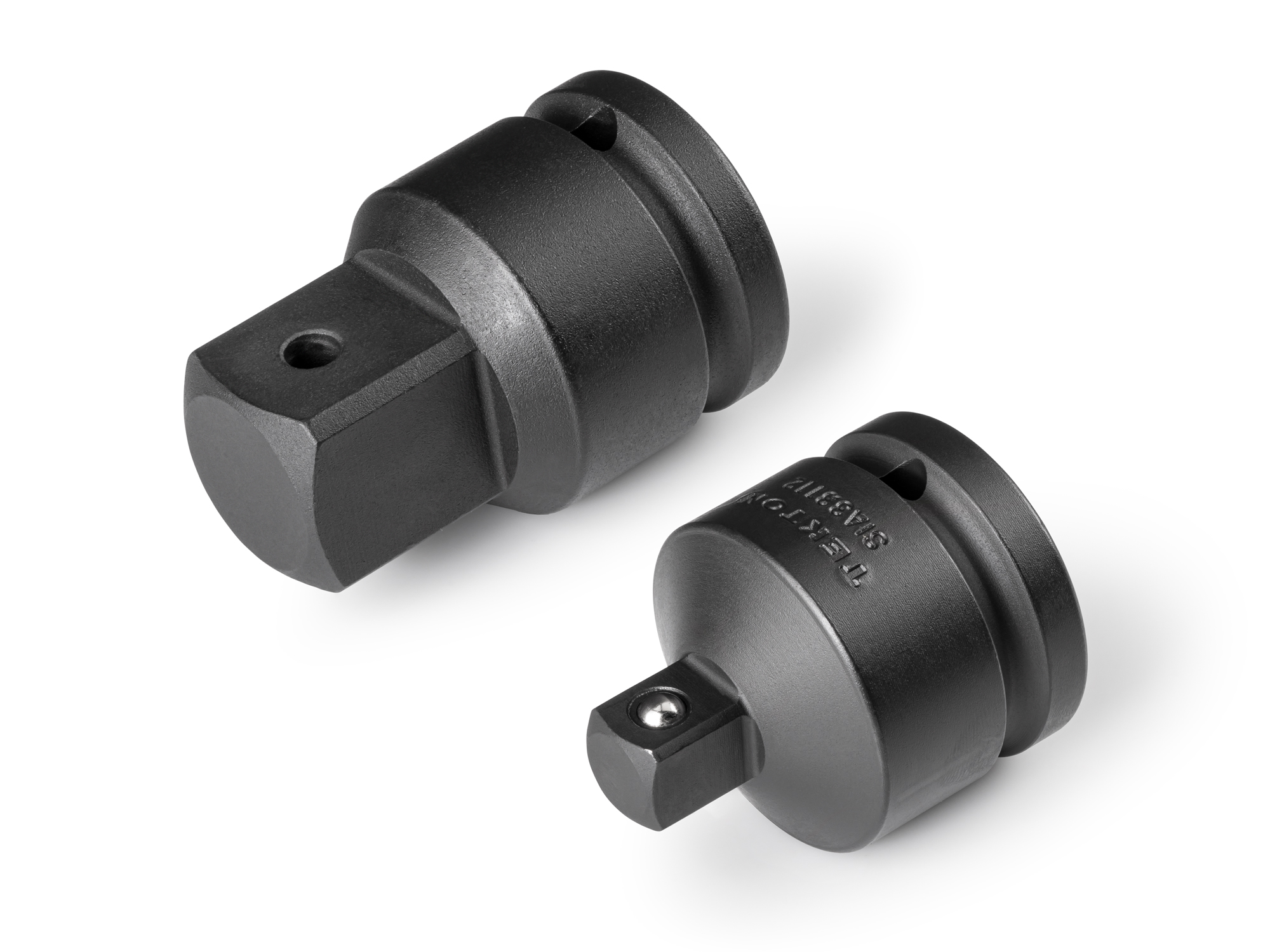 3/4 Inch Drive Impact Adapter/Reducer Set | TEKTON
