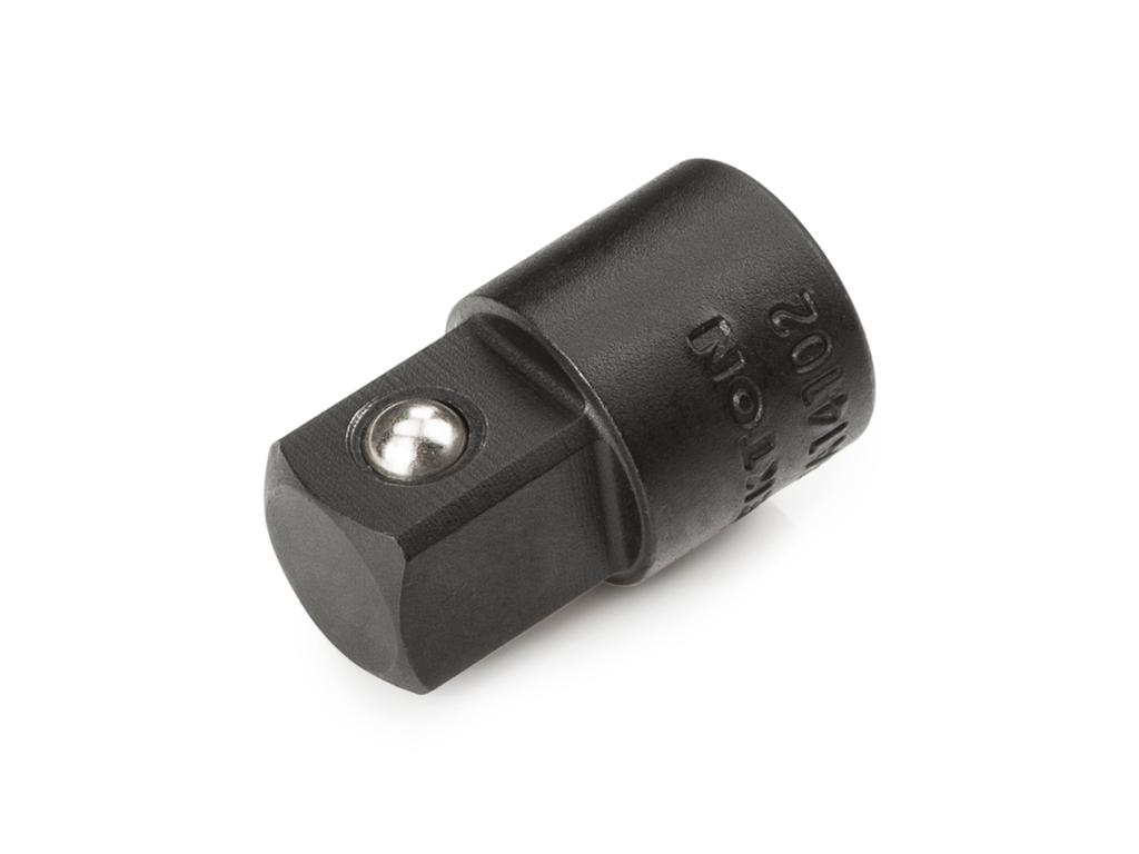 Impact Socket Adapters and Reducers | TEKTON