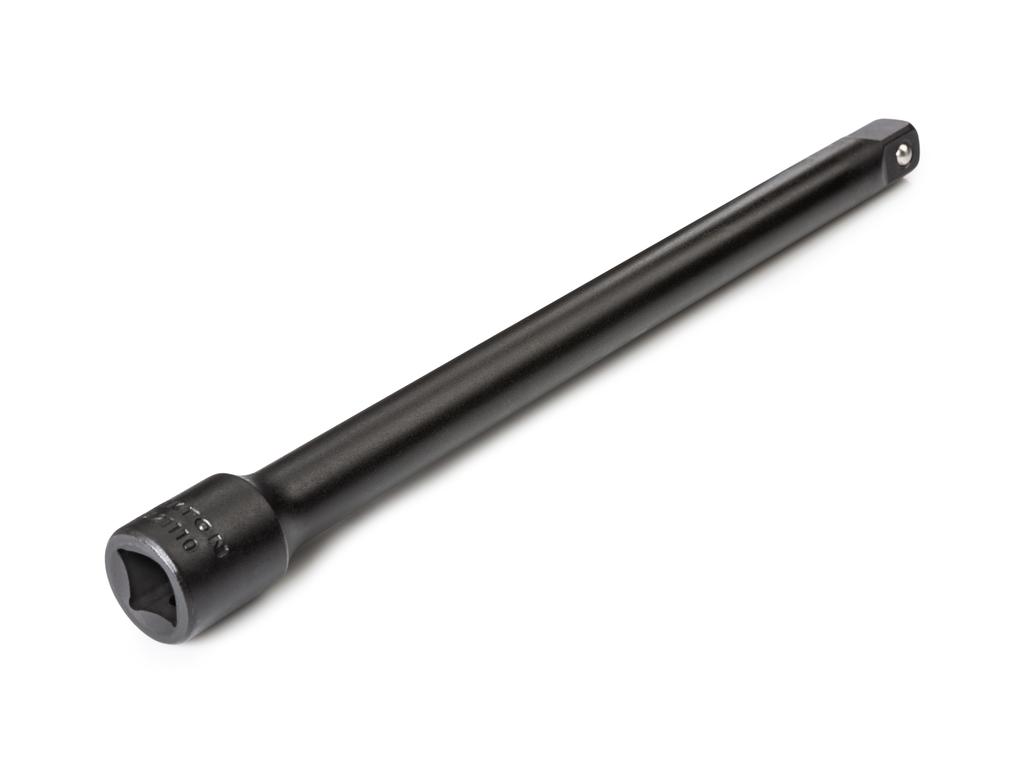 1/2 Inch Drive x 10 Inch Impact Extension | TEKTON | SIA21110