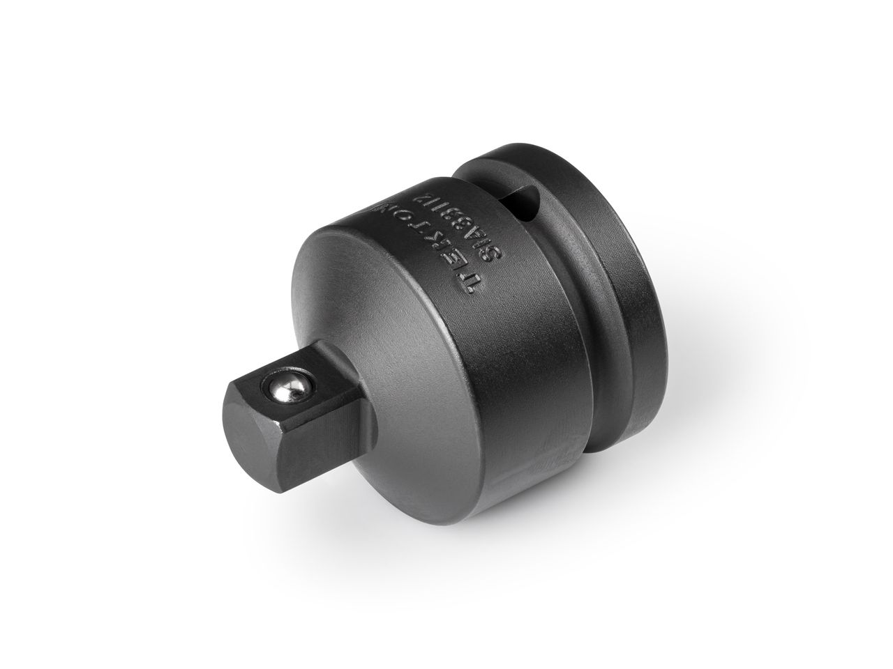 3/4 Inch Drive (F) x 1/2 Inch (M) Impact Reducer | TEKTON