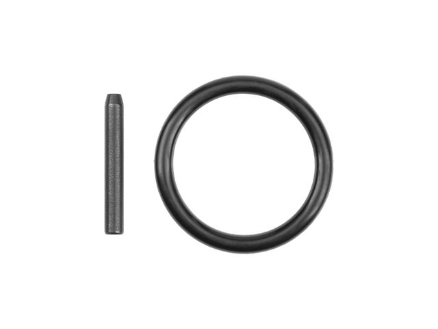 USA-Made Tools | TEKTON