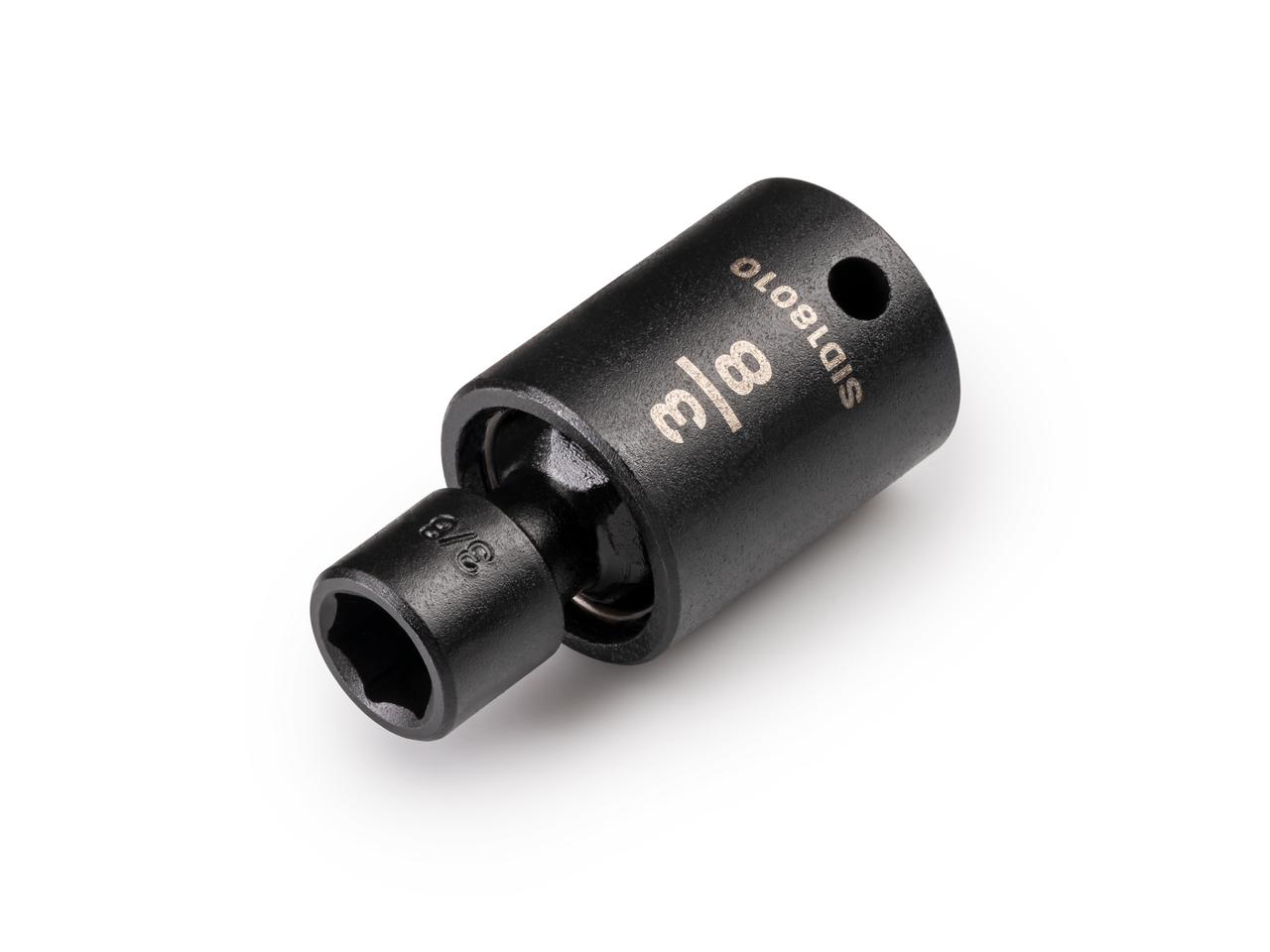 Universal Joint Impact Sockets | TEKTON
