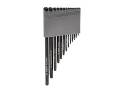 L-Keys - Inch, Metric, Star | TEKTON