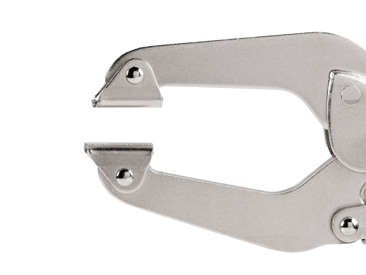 Locking Pliers and Clamps Set (18-Piece) | TEKTON