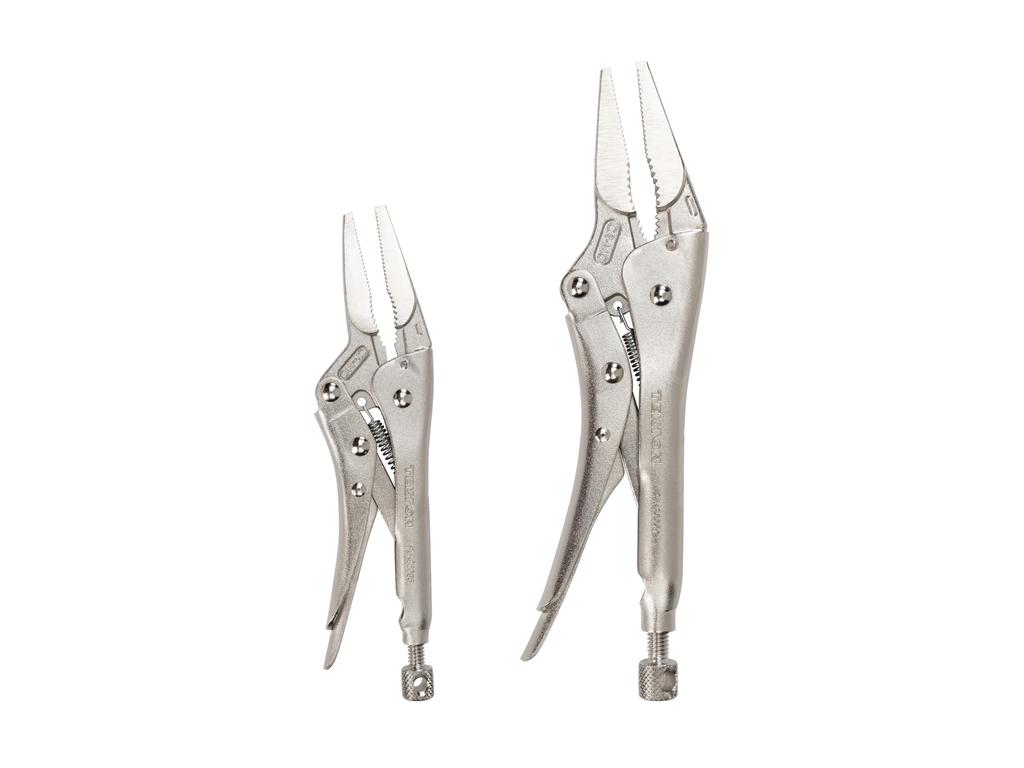 Locking Pliers | TEKTON